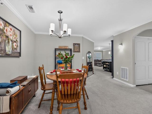 2233 Piazza Ridge