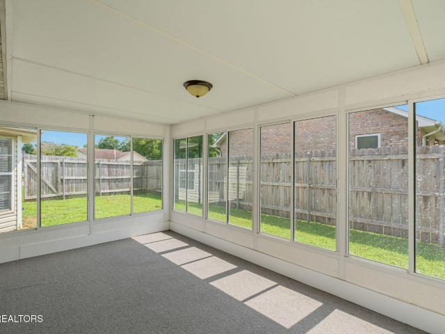 2233 Portland Drive