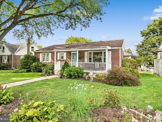2233 Reading Boulevard