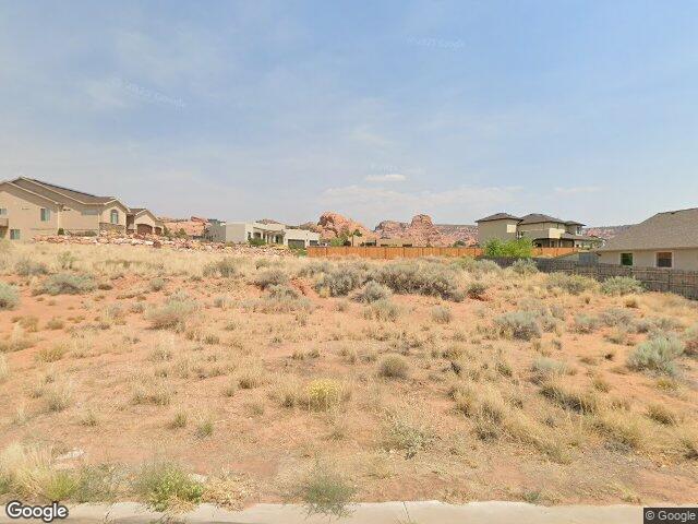 2233 Rio Verde Unit 4, Moab, UT 84532