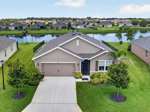 2233 Stratton Ter SW, Vero Beach, FL 32968