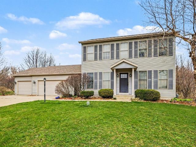 2233 Suncrest Breeze