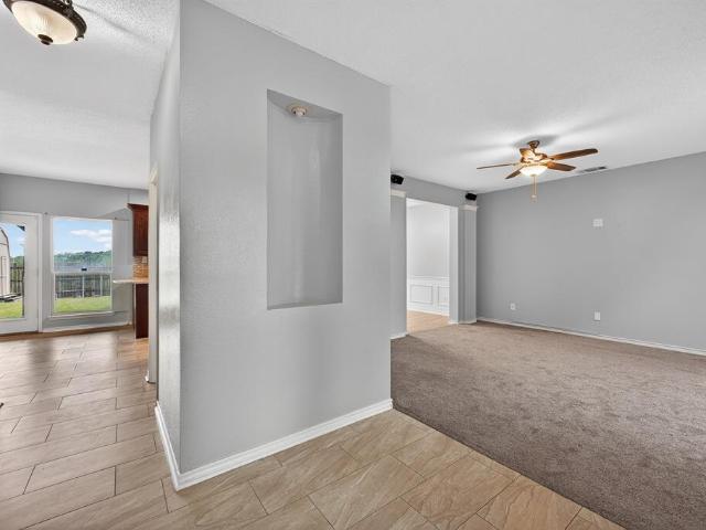 2233 San Simeon Dr, Mesquite, TX 75181 | MLS #21218 | Compass