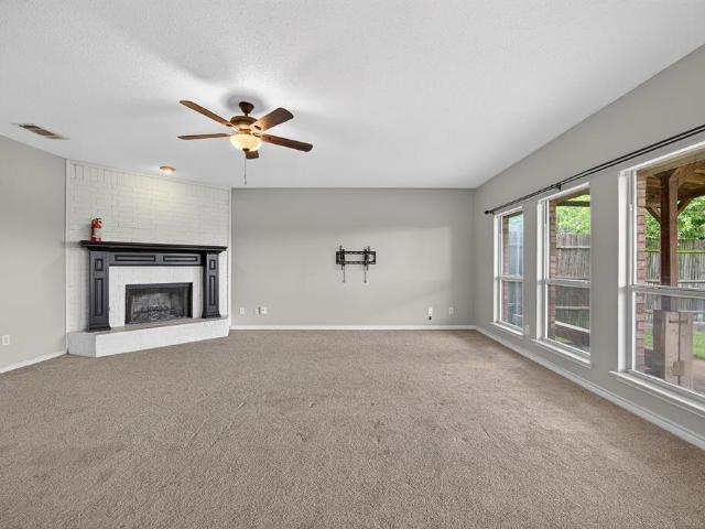 2233 San Simeon Drive
