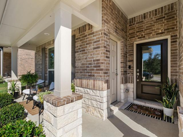 2233 Sauterne Dr
