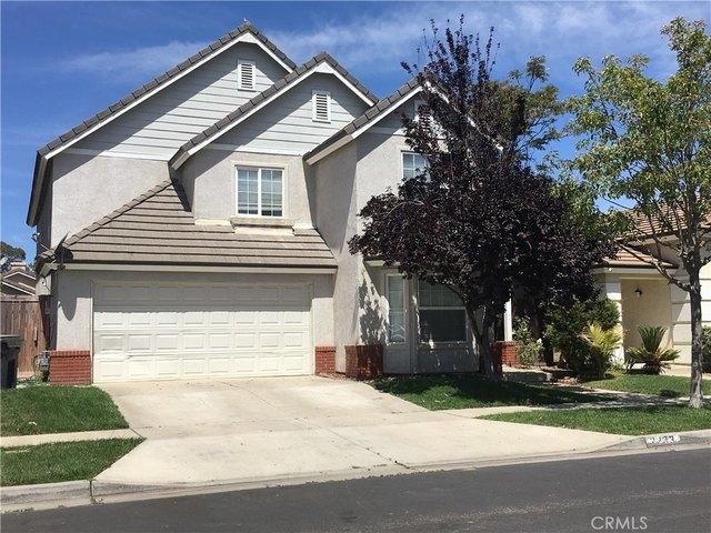 2233 Shay Ave, Santa Maria, CA 93458