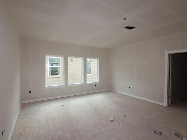 2233 Spokane Dr