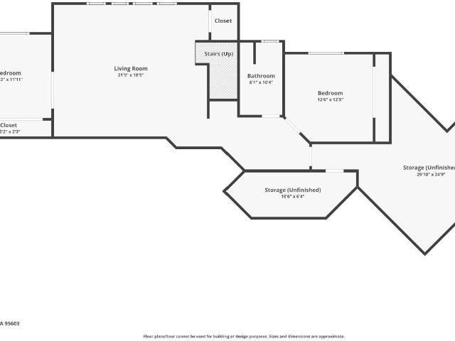 2233 Toscana Pl, Auburn, CA 95603 | MLS #226071