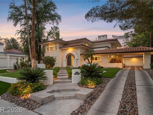 2233 Versailles Court