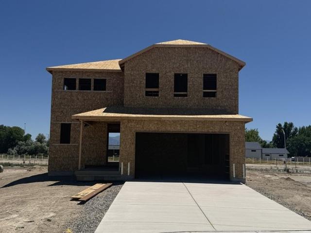 2233 W 1130 N Unit 13, Provo, UT 84601