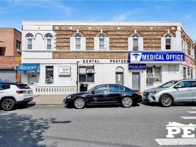 2773 86th Street