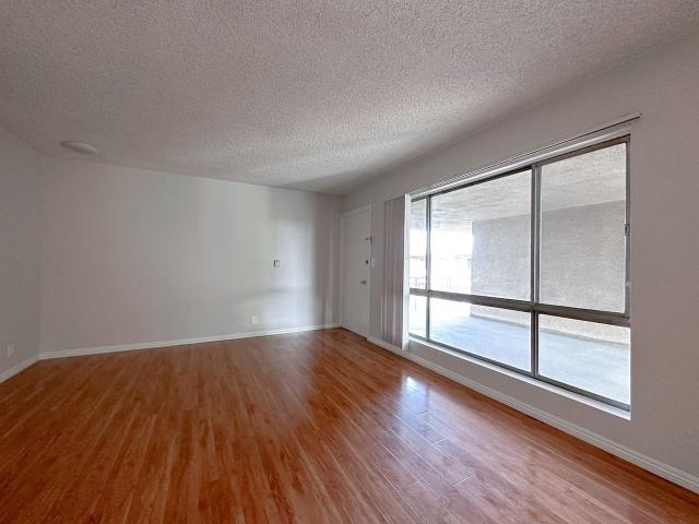 2233 West Main Street 1 Bedroom Apartment for Rent at 2233 West Main Street, Alhambra, CA 91801 Alhambra