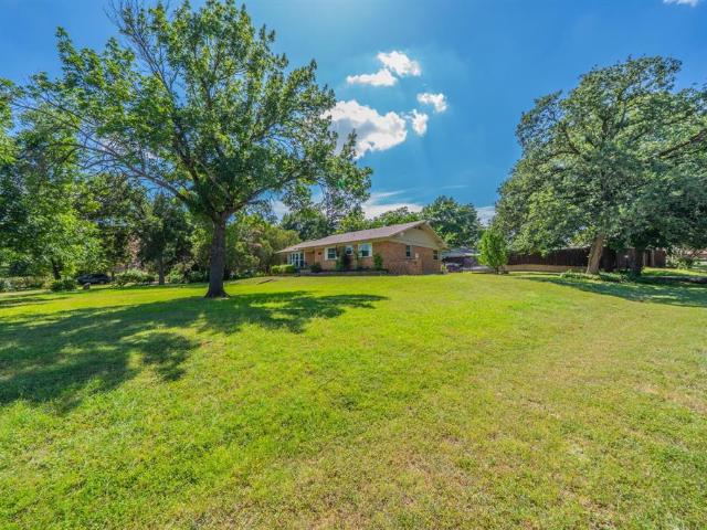 2233 Westfield Street