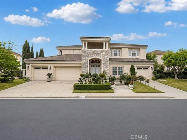 2233 Wind River Ln, Rowland Heights, CA 91748
