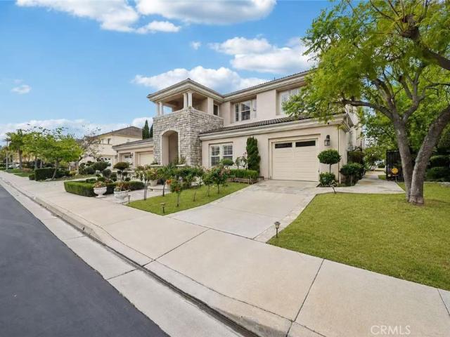 2233 Wind River Lane