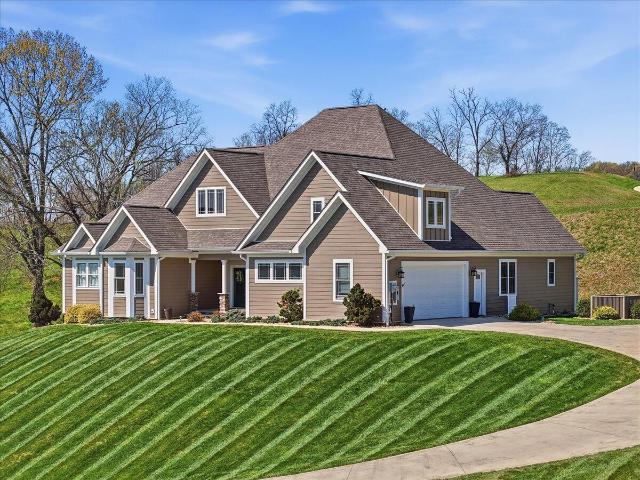 2233 Windswept Way