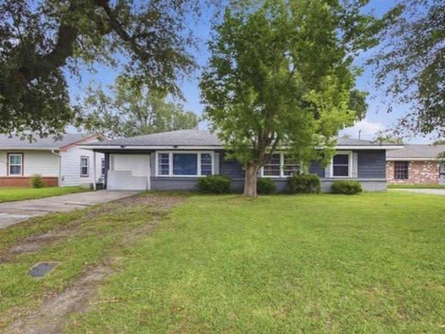 2233 14th St, Lake Charles, LA 70601