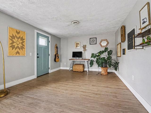 2233 76th Street