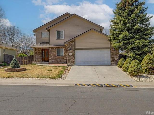 2233 70th Ave, Greeley, CO 80634