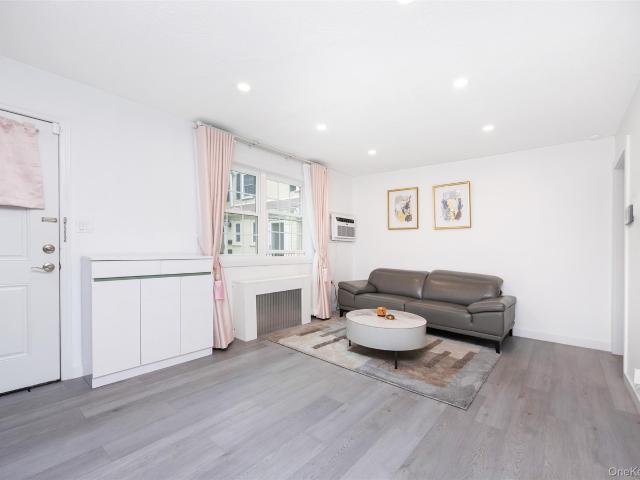 223 3 th Avenue 2A