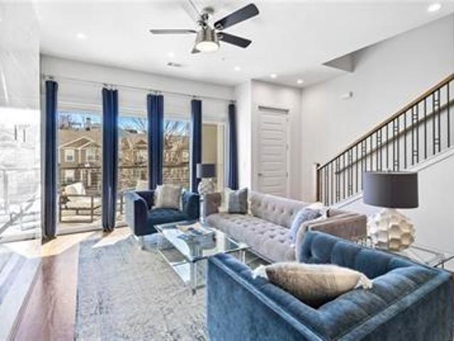223 16th Street NW 6