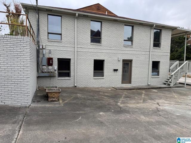 223 1St Street N