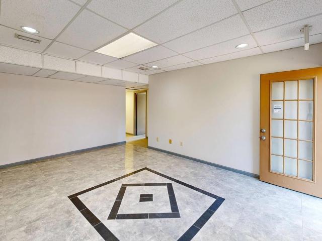 223 1St Street N # 1