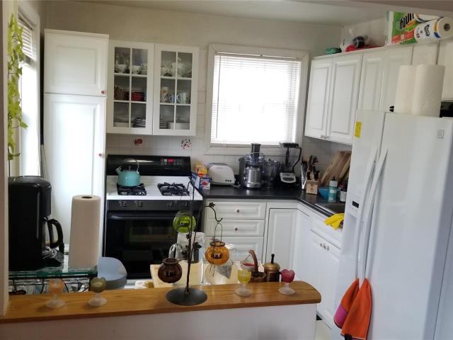 223 2 Ave A