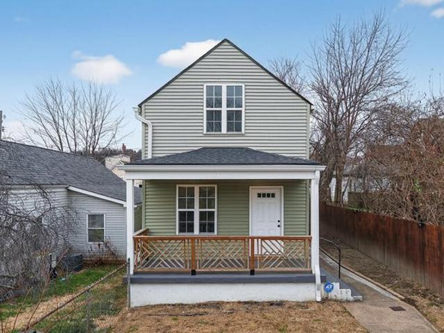 223 4th Ave, Dayton, KY 41074