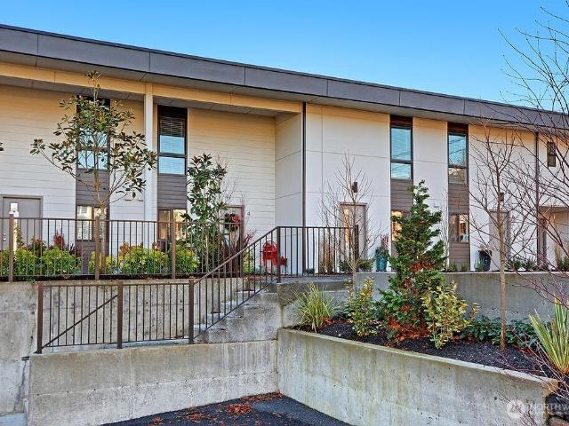 223 5th Ave, Unit 1, Kirkland, WA 98033 | MLS #2507 | Compass