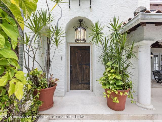 223 8th St, West Palm Beach, FL 33401 | MLS #26 344 | Compass