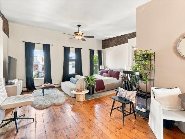 223 8Th St # 3