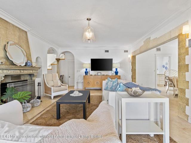 223 8th Street, West Palm Beach, FL