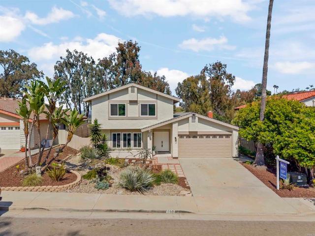 223 Cottingham Ct, Oceanside, CA 92054 | MLS #PTP2509 | Compass