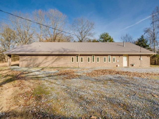 223 County Hill Road