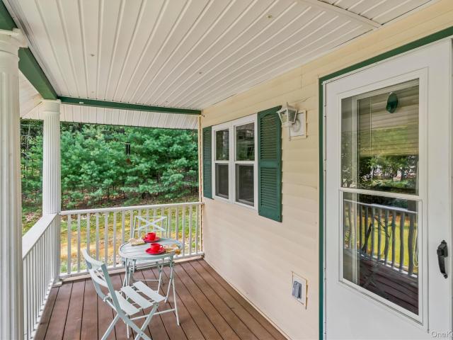 223 County Road 21
