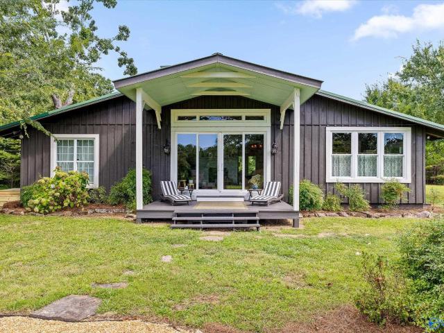 223 County Road 644