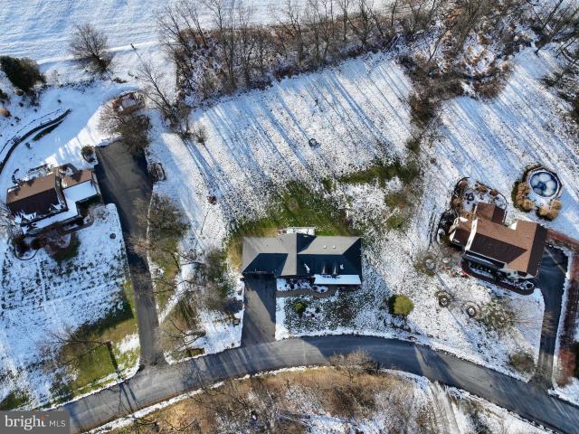 223 Country Rd, Lewisburg, PA 17837 | MLS #PAUN2000 | Compass