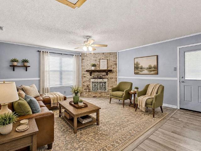 223 Countryside Drive