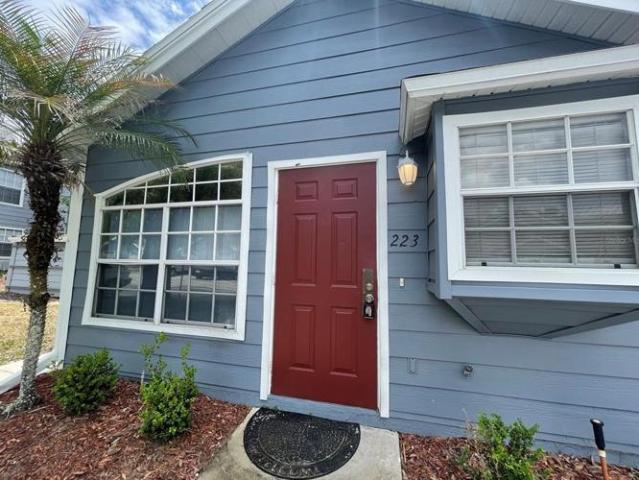 223 Coco Plum Dr, Davenport, FL