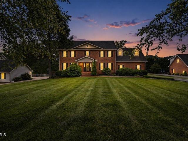 223 Colony Drive