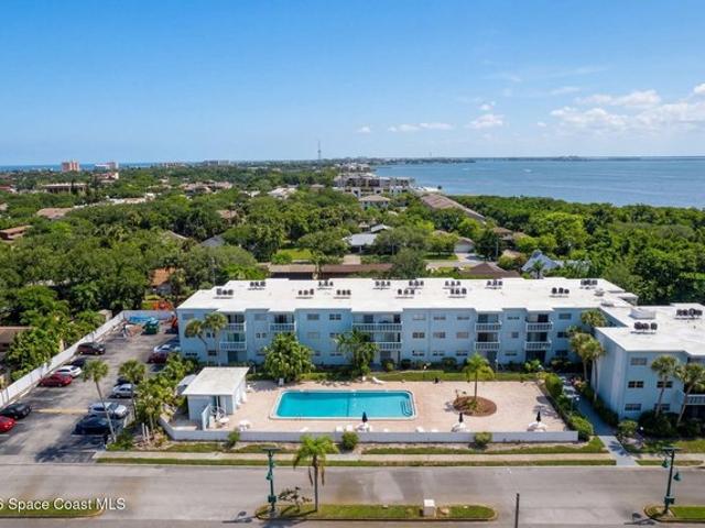 223 Columbia Dr Apt 210, Cape Canaveral, FL 32920