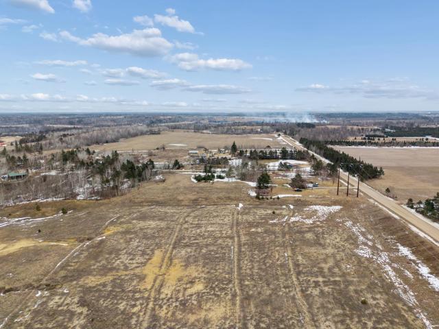 223 Convenience Lane SE