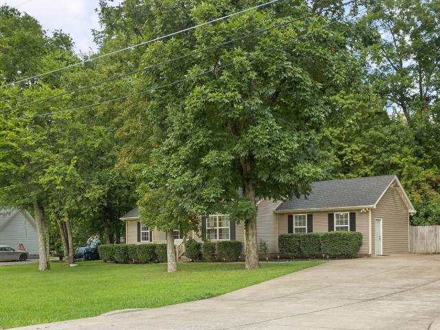 223 Cool Waters Ct
