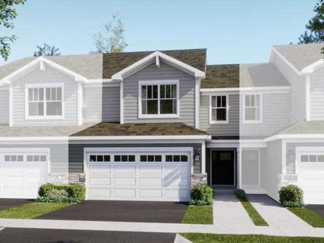 223 Cooney Way, Oswego, IL 60543