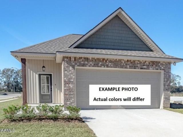 223 Cainwood Ct, Carencro, LA 70520
