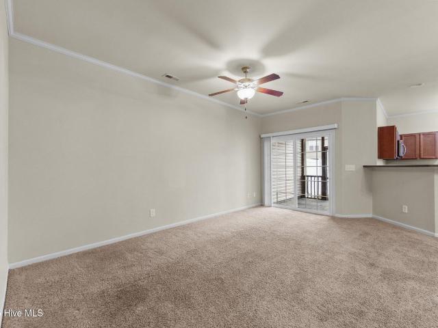223 Caldwell Loop