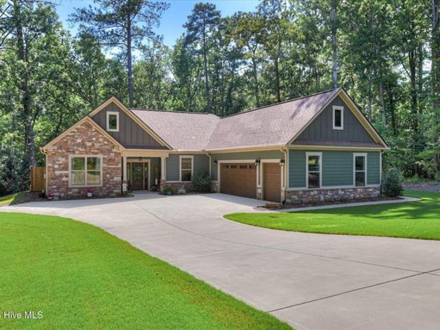 223 Candlewick Loop, McCormick, SC 29835