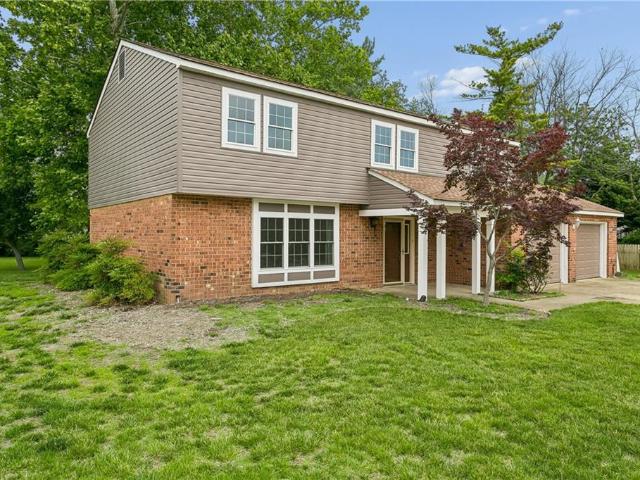 223 Captains CT