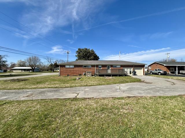 223 Cardinal Dr